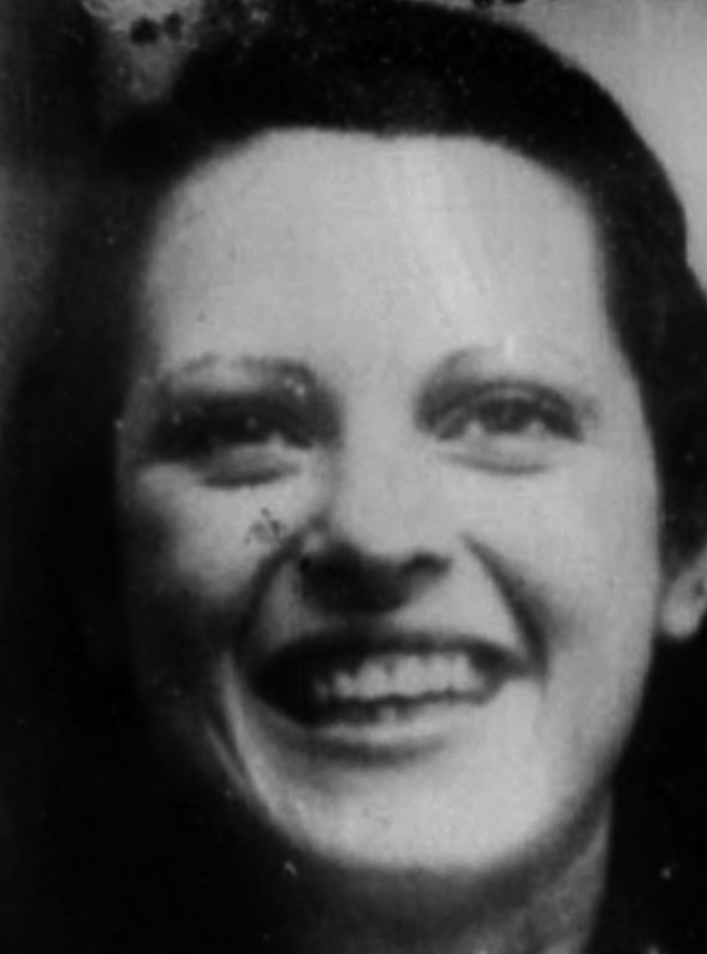 María Victoria Salgado – UnTER