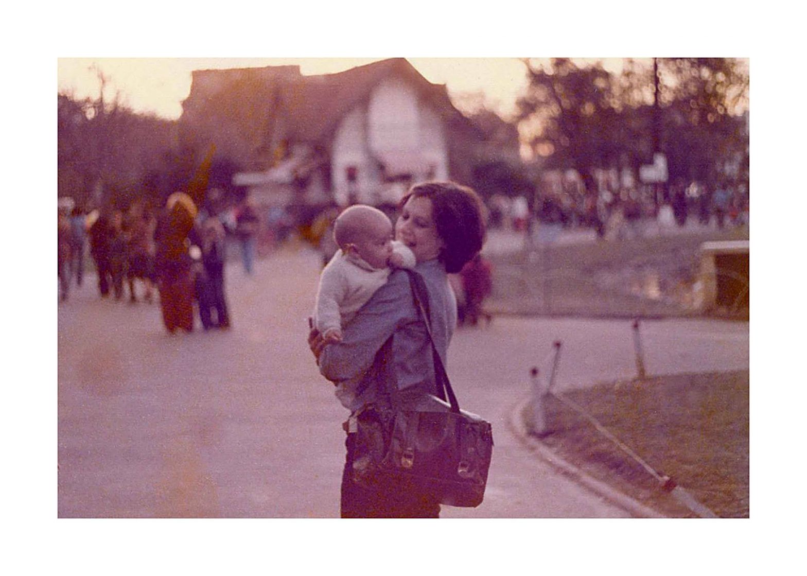 María Victoria Salgado – UnTER