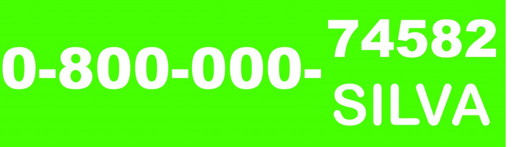 La Vocal Gremial rechazó el 0800 en sesión del CPE – UnTER